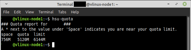 VLinux Linux Information Information Technology Services vlinux-linux-information-information-technology-services